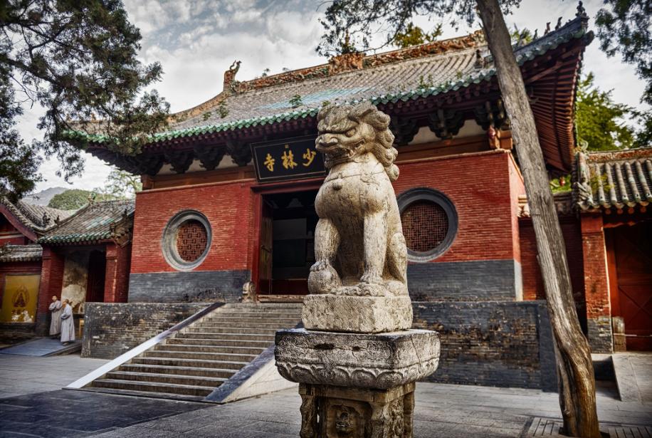 Sun Lutang, the great chivalrous man: a martial arts master handed down ...