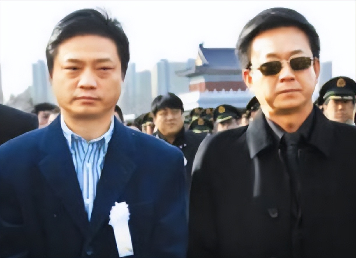 CCTV host Wang Huan: Dedicating her life to work, she died of illness ...