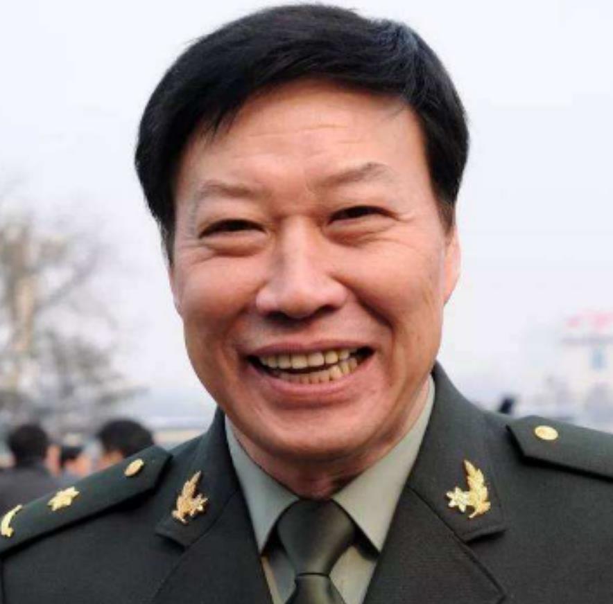 Why did Wei Ji'an, who became famous for his sketches from the Spring ...