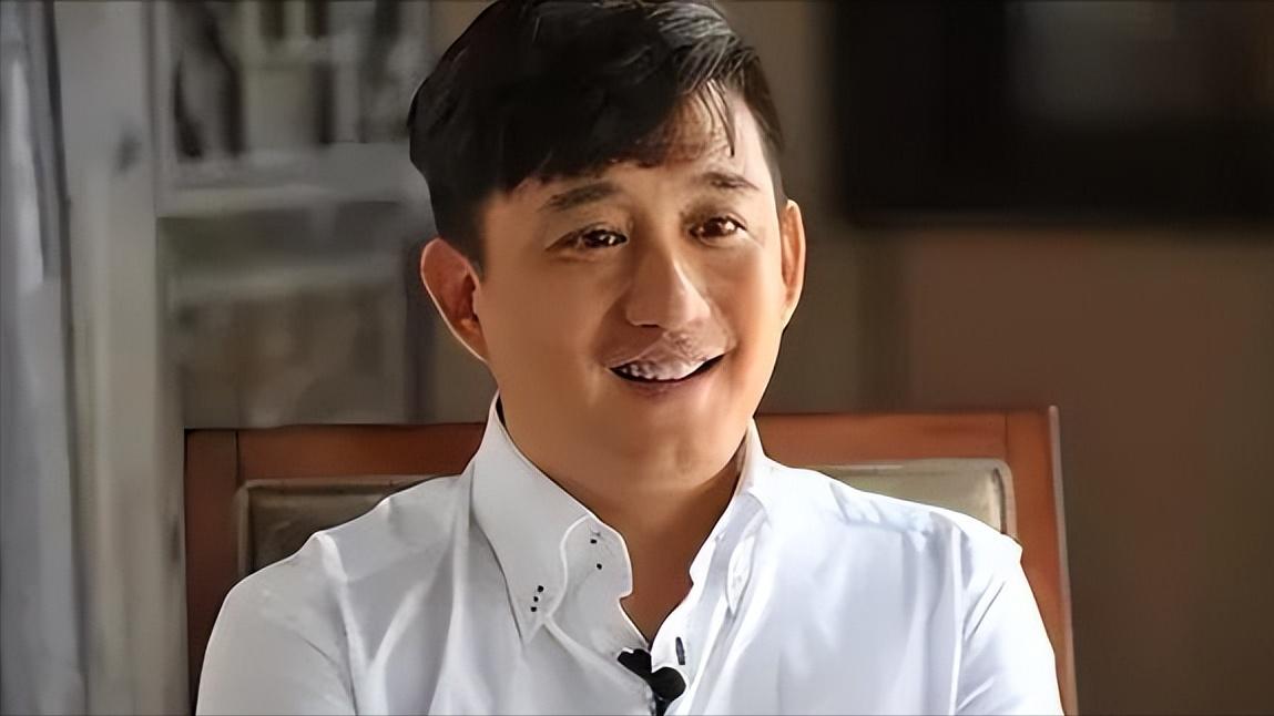 It's almost the end of the year. I never thought that the 51-year-old ...