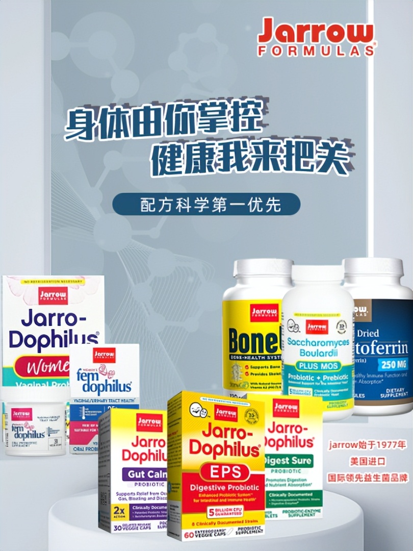 Really needed it so much! Explore the Mysteries of Health with Gut ...