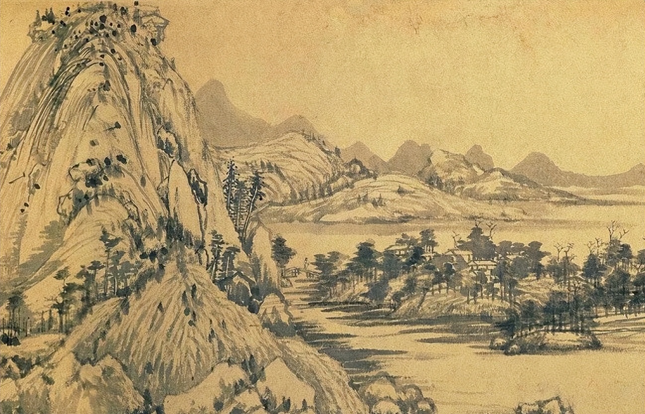 Ouyang Xiu: The Evolution of Emotion and Mentality in Military Service ...