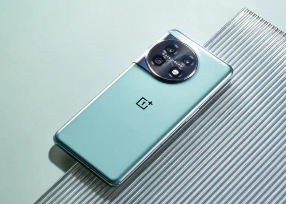 The top 10 mobile phones with the strongest performance at present ...