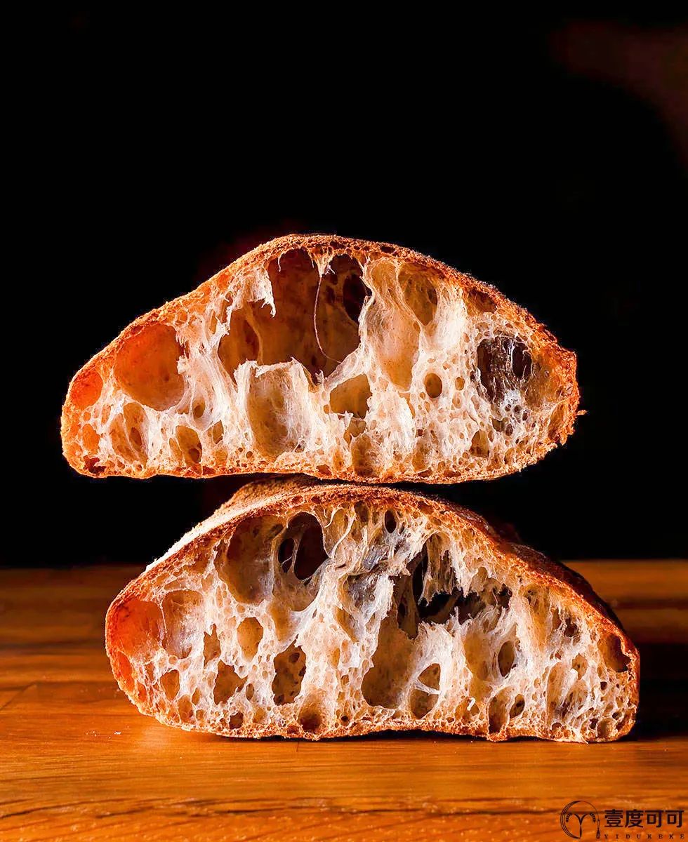 Today I will teach you how to make "coca bread" from Catalonia - iNEWS