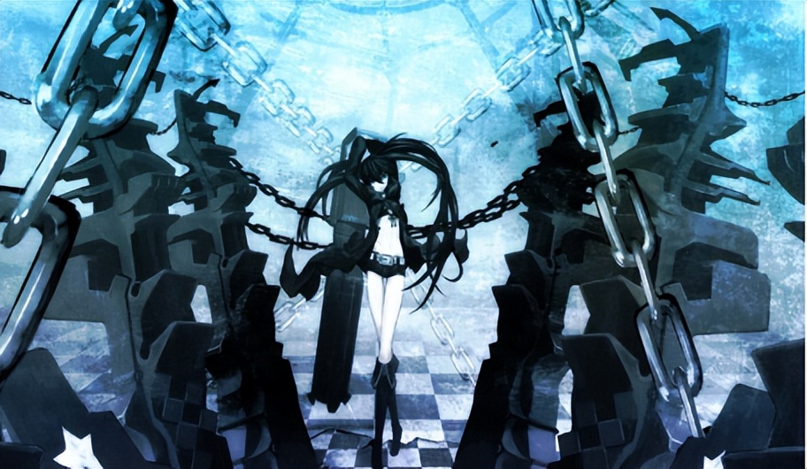 Great Demon God 3D official website Dark Warlock build order guide - iNEWS