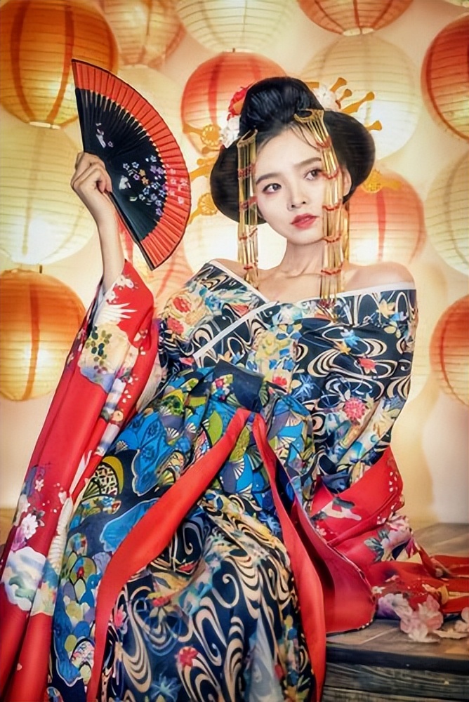 The first one of the brothel is called the Hua Kui, what is the second ...