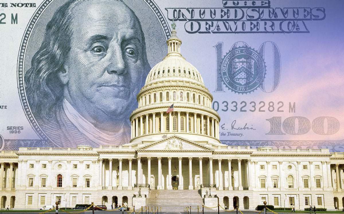 Reflections on the birth of the Federal Reserve: how to weigh the ...