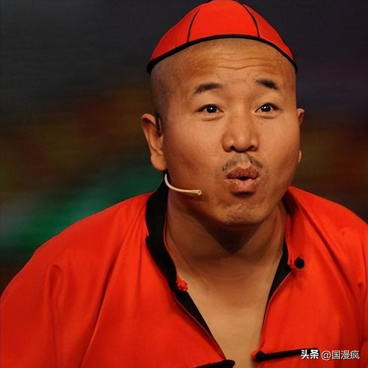 Wang Xiaoli has been divorced for 25 years, married Xiaojiao wife and ...