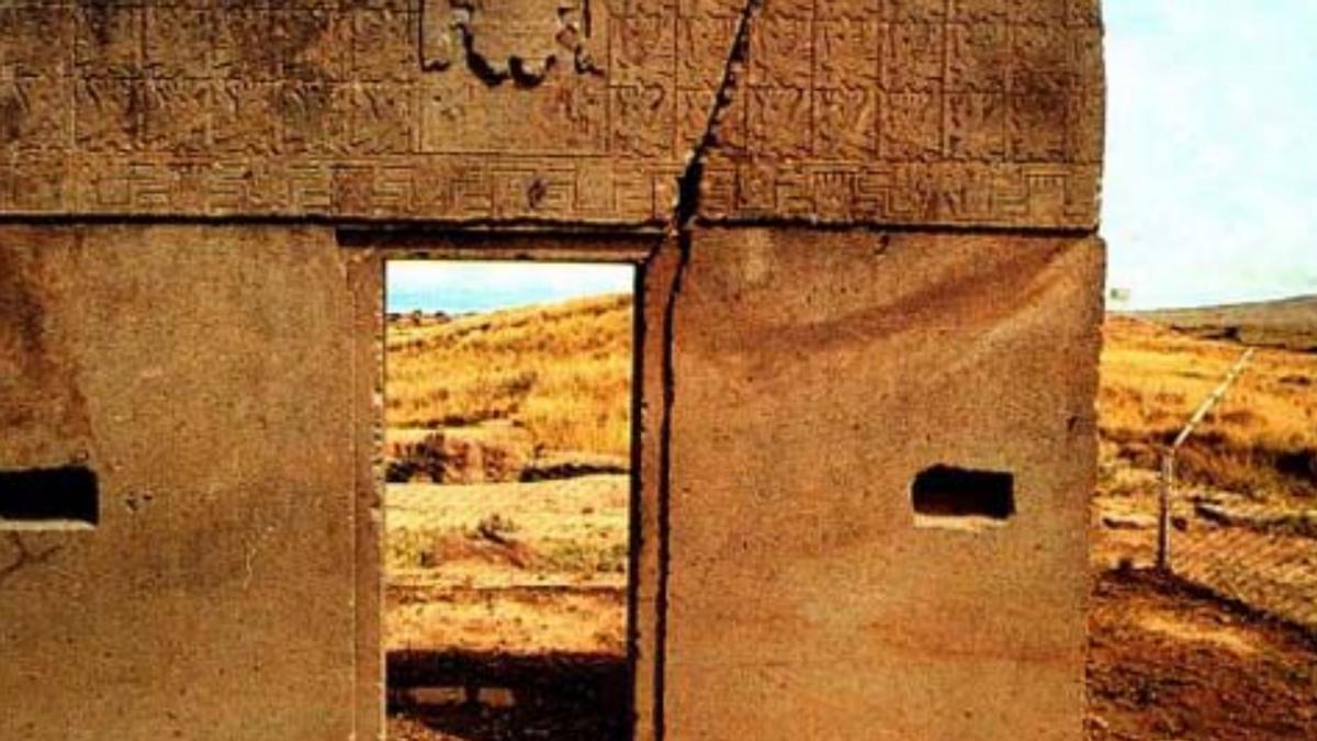 The 3 weirdest natural disasters in history: one in China and two in ...