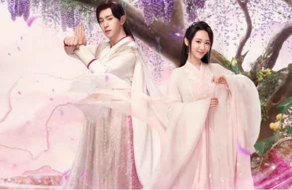 Chasing fame and fortune, as an acting school, what happened to him ...