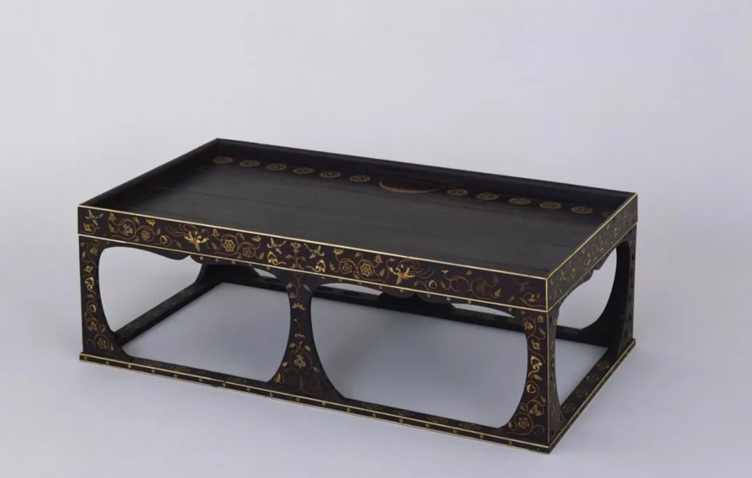 The Lost Gaming Game: Backgammon - iNEWS