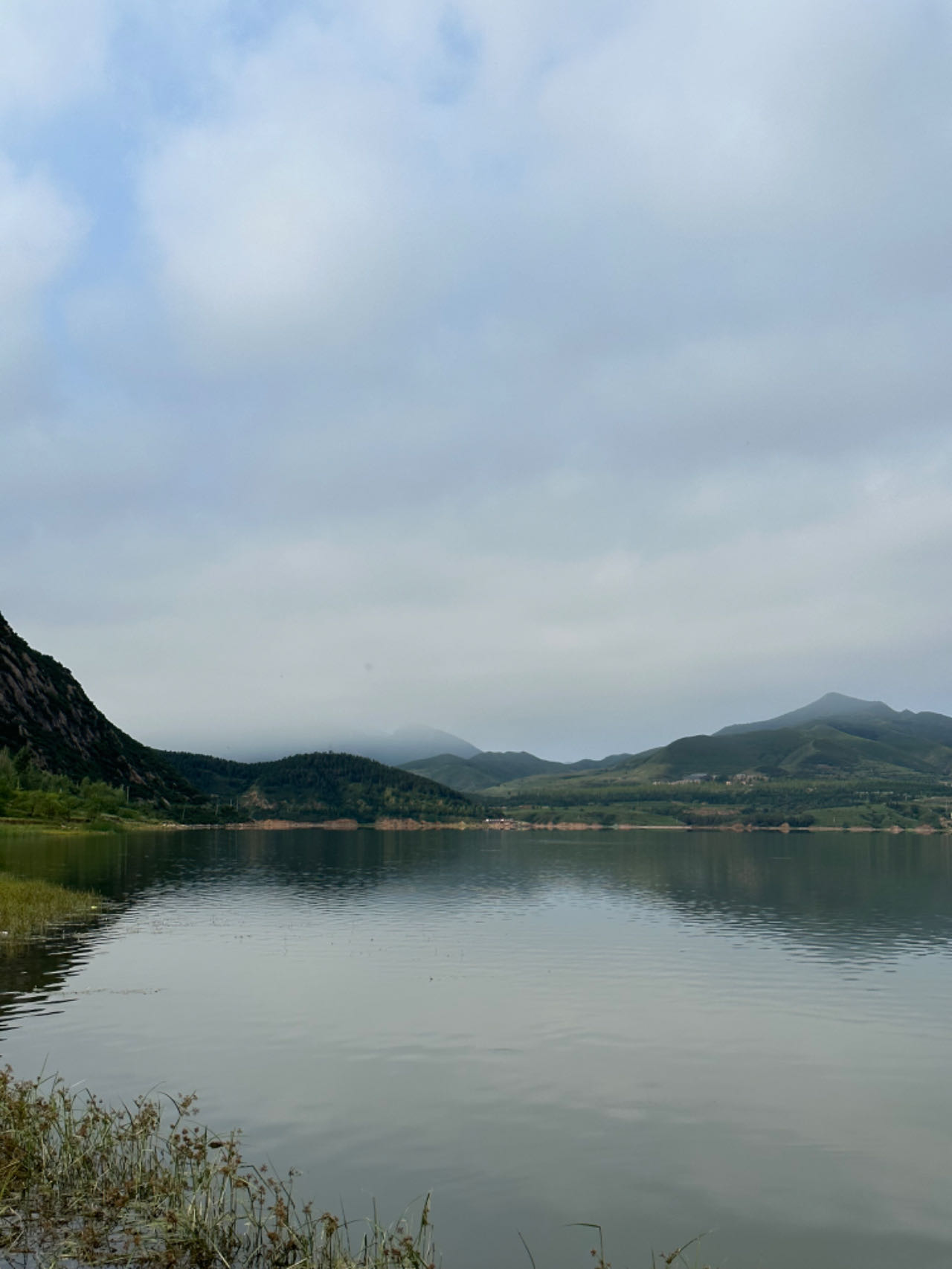 The Mongol Empire, Genghis Khan, Yuan Dynasty, the Conquest of the ...