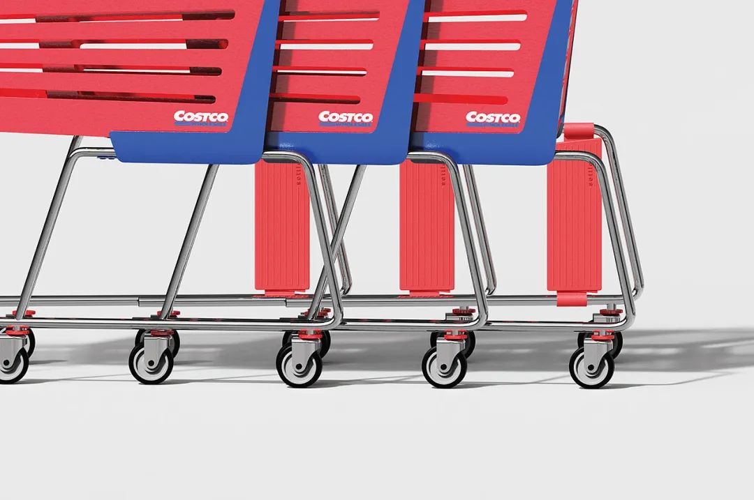 10 Examples - Modular Product Design - iMedia