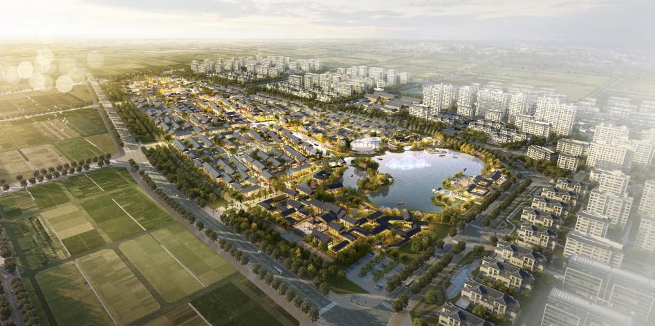 An exclusive interview with Mr. Zhou Jianping, the founder of China ...