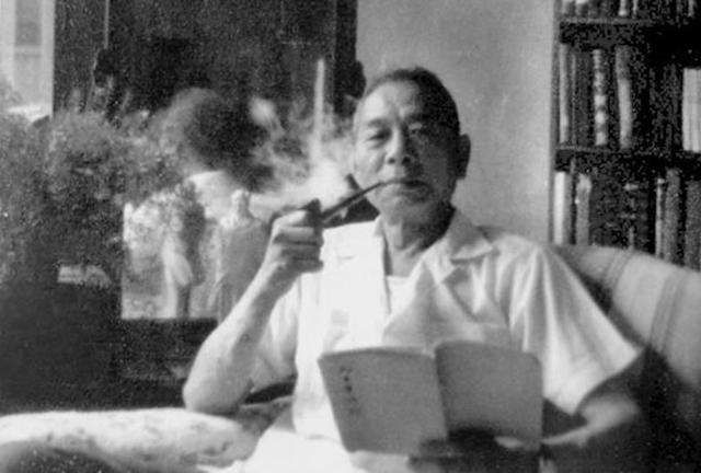 Guo Shi Wushuang - Shuxing North - iNEWS