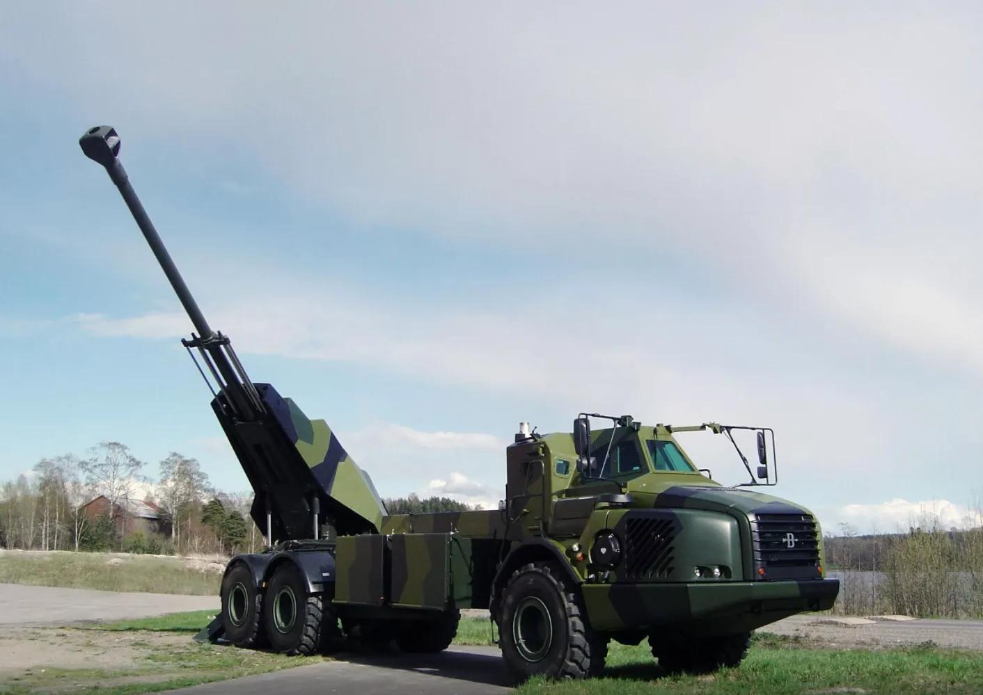 The 12 strongest military forces in the world, all of them are strong ...