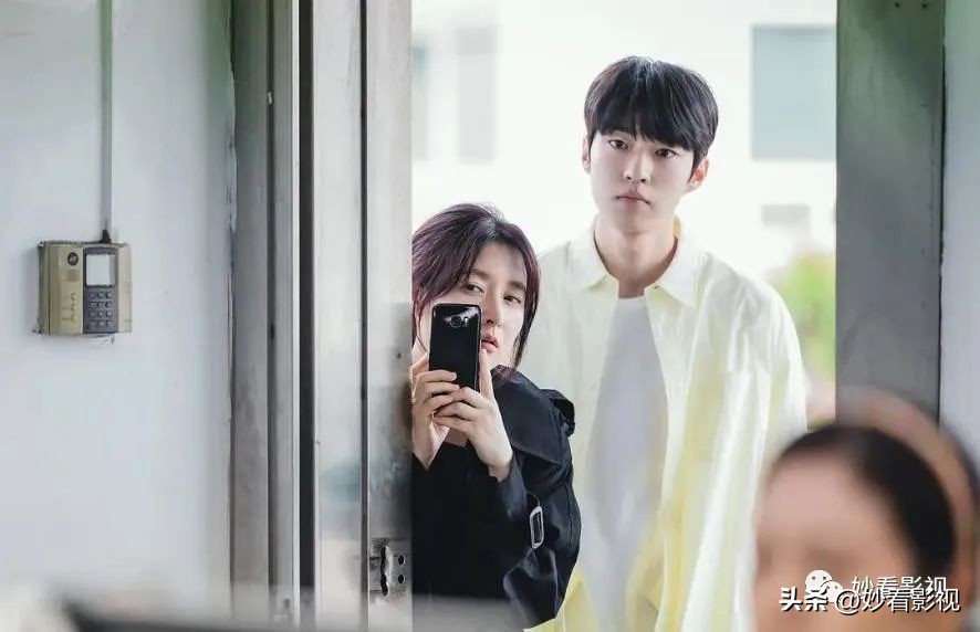 Unsuccessful remake - "Gu Jingyi" - iMedia