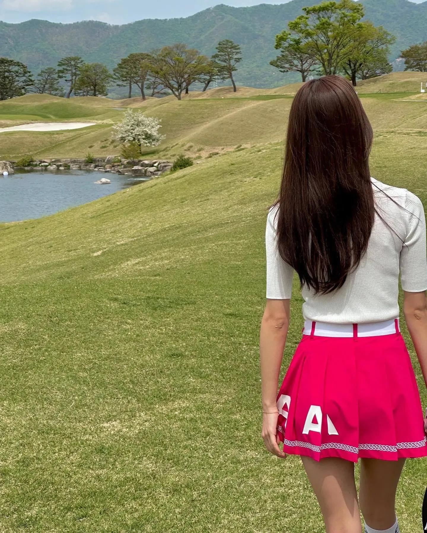 學與思 - 資訊咖