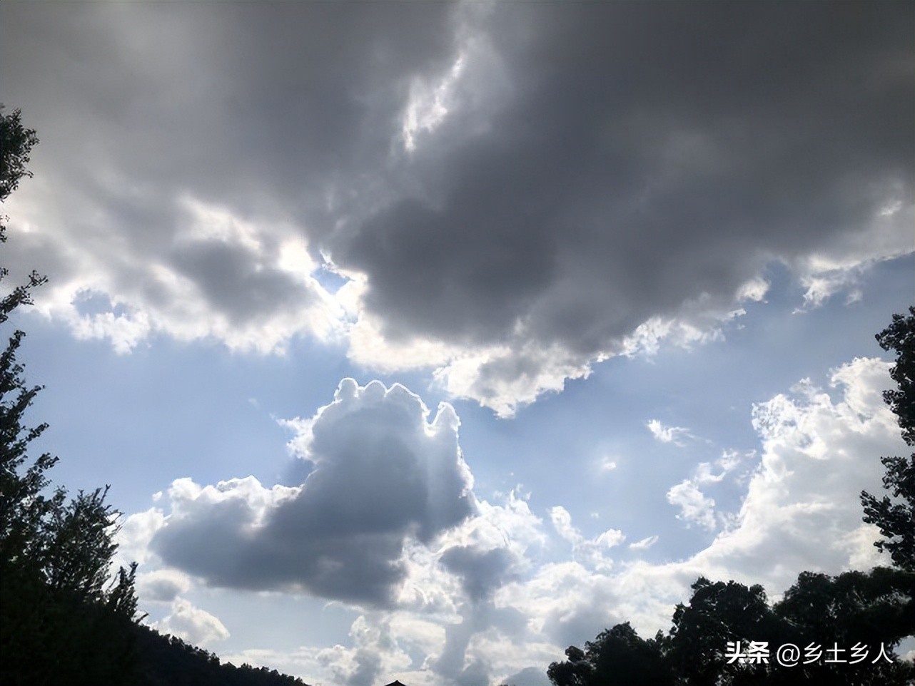 Tomorrow, in spring Jiazi, the old man said: Tomorrow Jia sits empty and does not do three ...