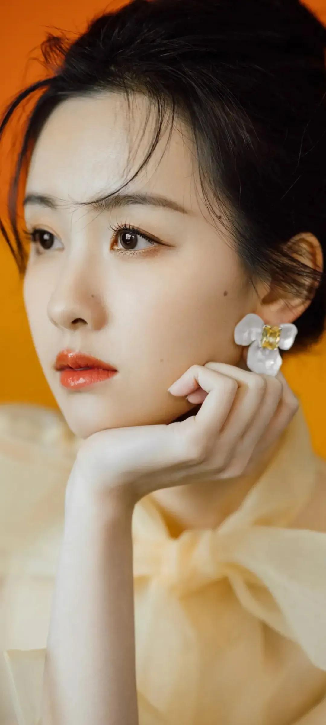 Chen Duling - iMedia