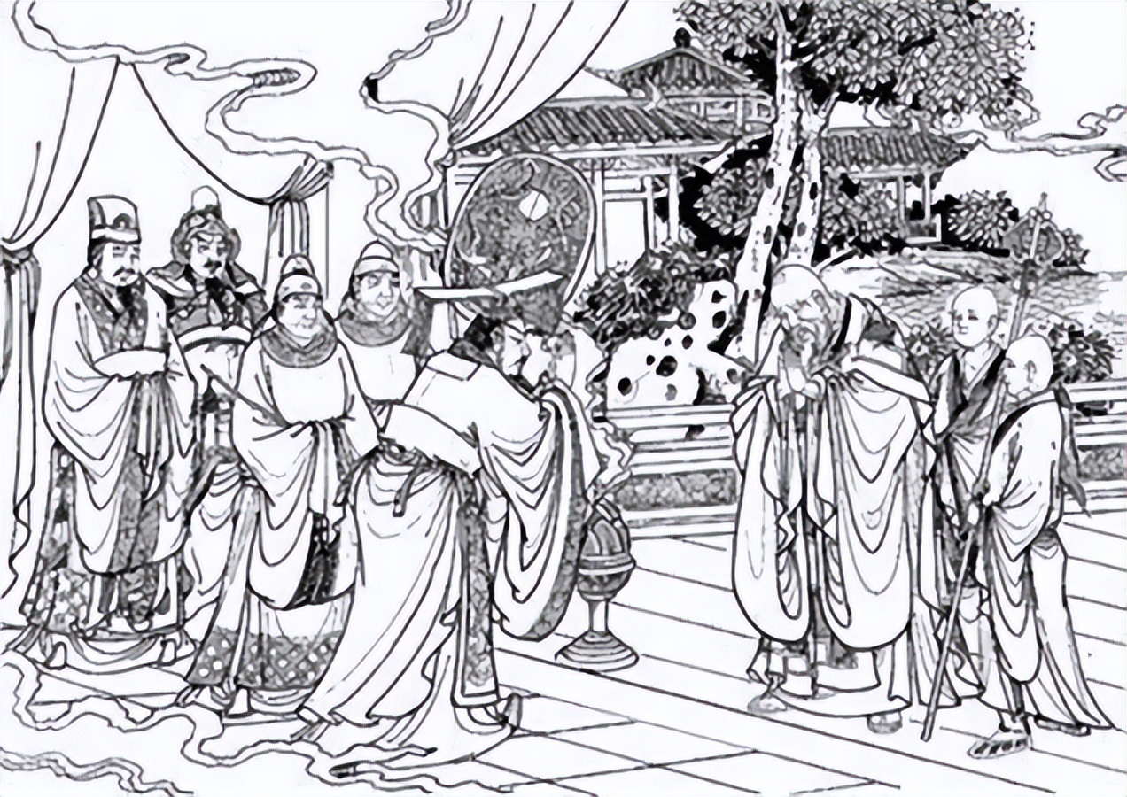 Hada and Hada Culture - iNEWS