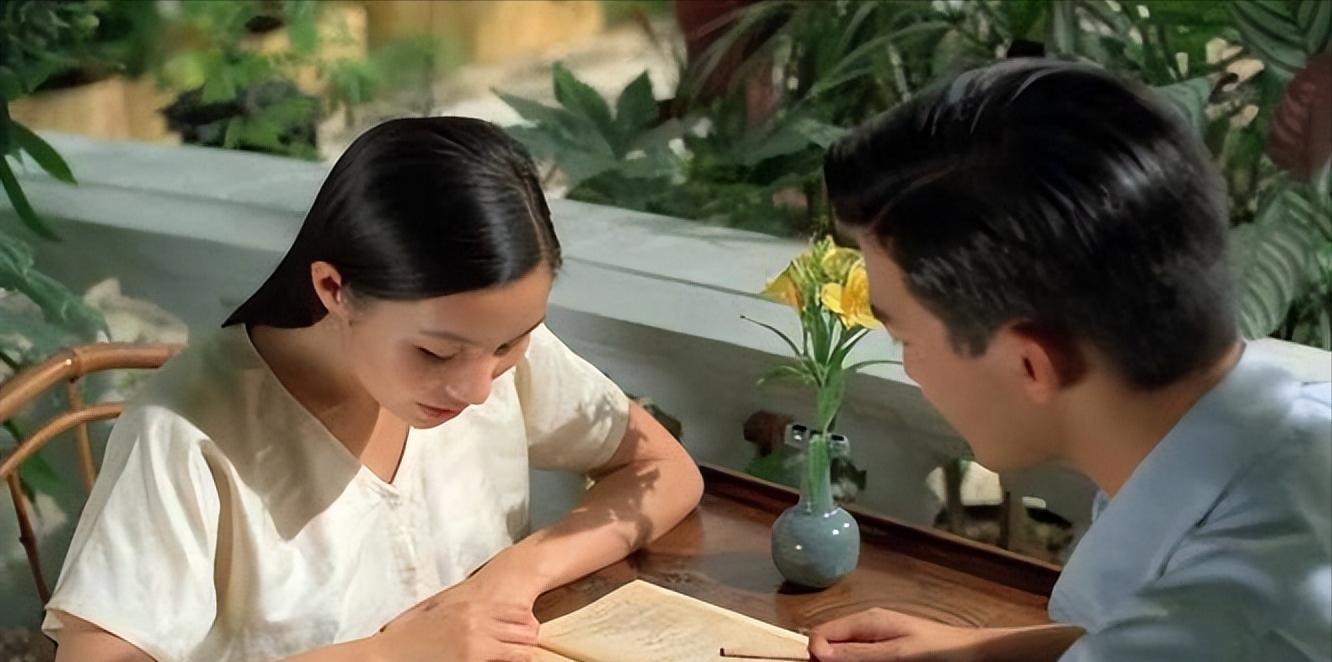 Research on Chen Yingxiong's Films and Postcolonialism - iNEWS