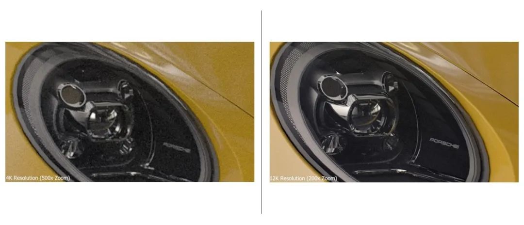 3D Artists Use NVIDIA RTX Real-Time Rendering Technology to Simplify ...