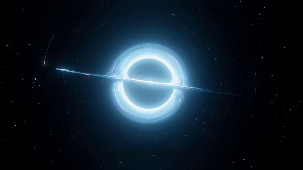 The skills that the third-level civilization of the universe should ...