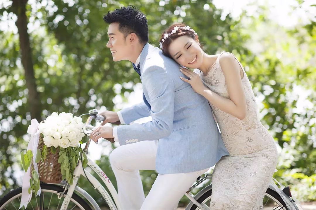 wenno: Eight years after her divorce from Chen He, Miss Leila lived ...