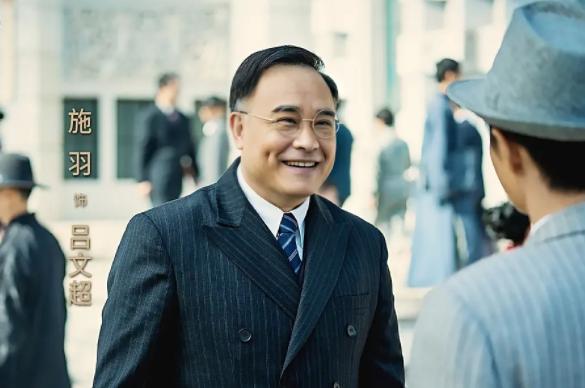 The finale of "Top Secret Mission" is gripping, an excellent behind-the ...