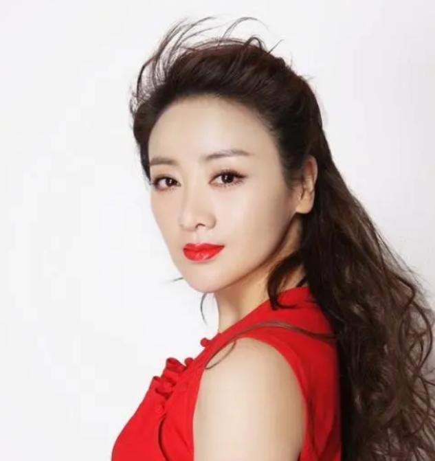 True Love Stories in the Entertainment Circle: Li Lin's Tenacity and ...