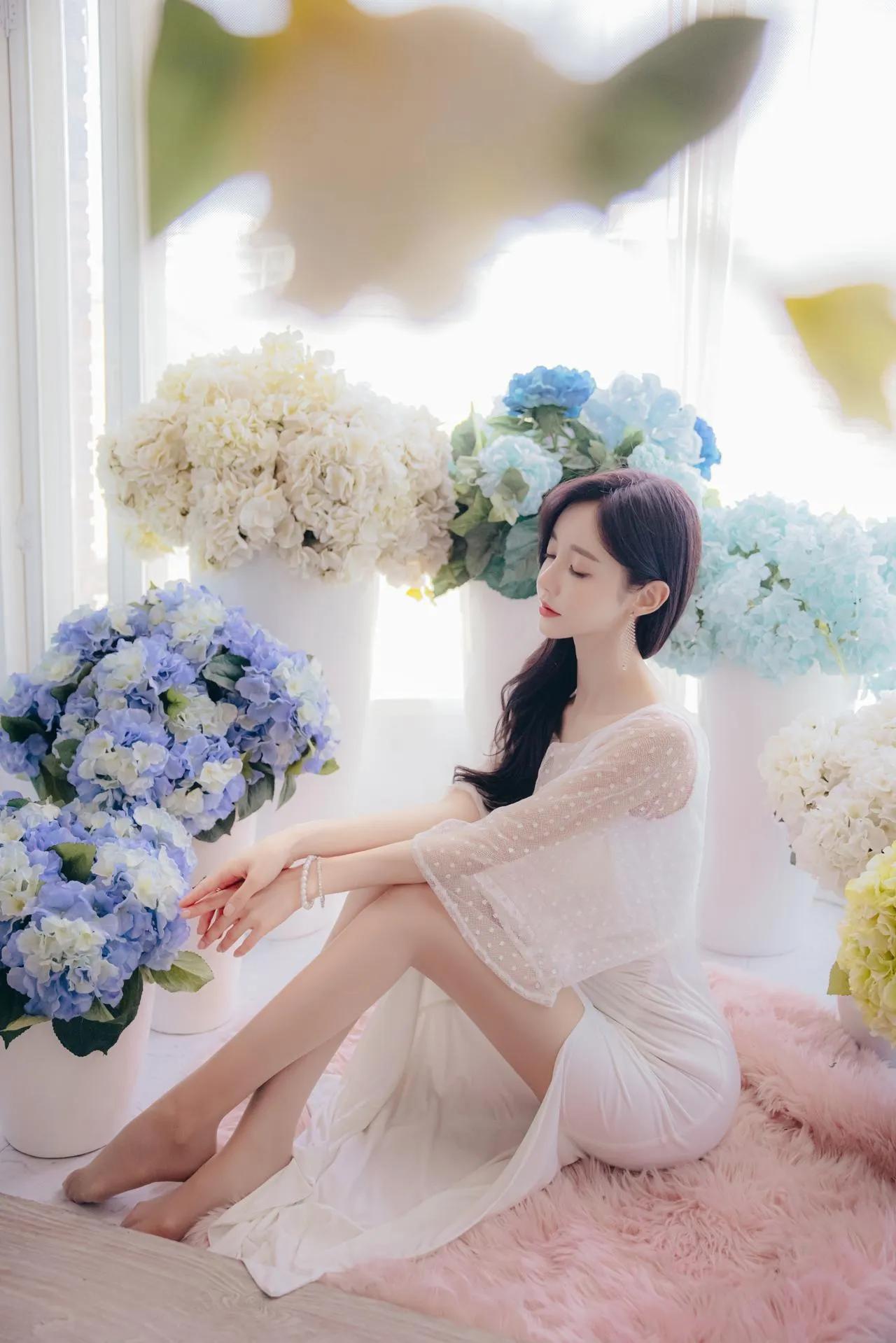 Sun Yunzhu's illustrated book 331 - iNEWS