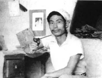 Mao Zedong's Reading History Part 21 - iNEWS