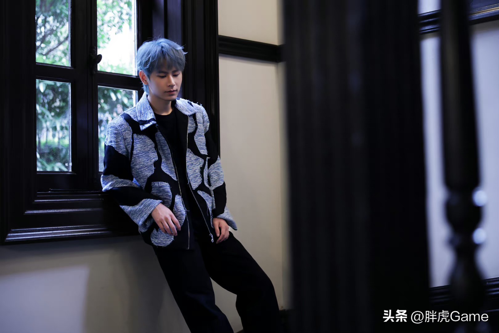 The current situation of the three top KPL small ones: Yinuo is the ...