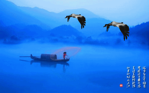 Ask what love is in the world, and who does it go to?——The Story of ...