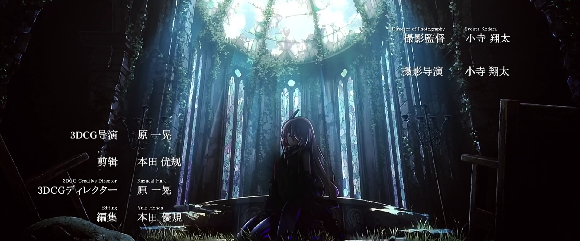 "Girls Frontline" launched an animation, the op funding exploded, but ...