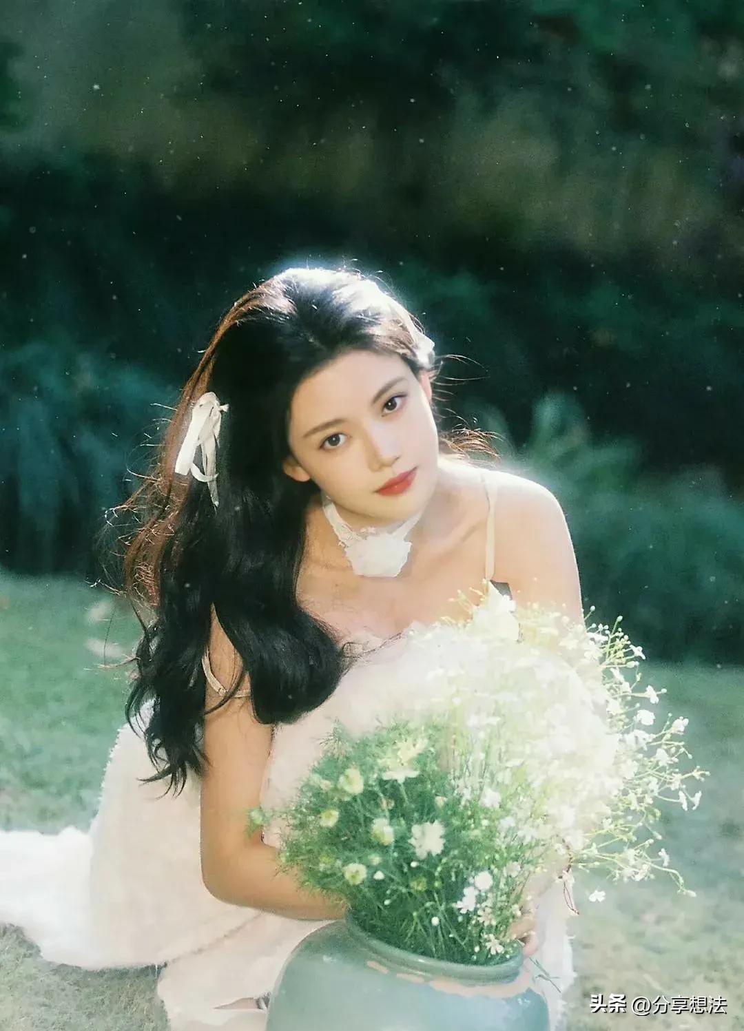 Jenny Sun star wallpaper (3) - iNEWS