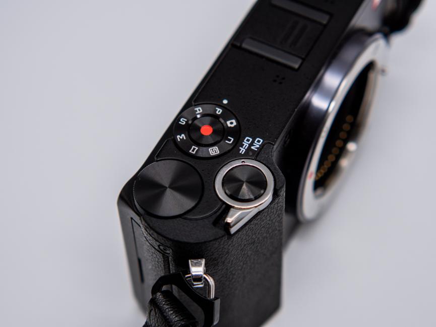 What kind of experience will it be to take pictures with a 500-dollar ...