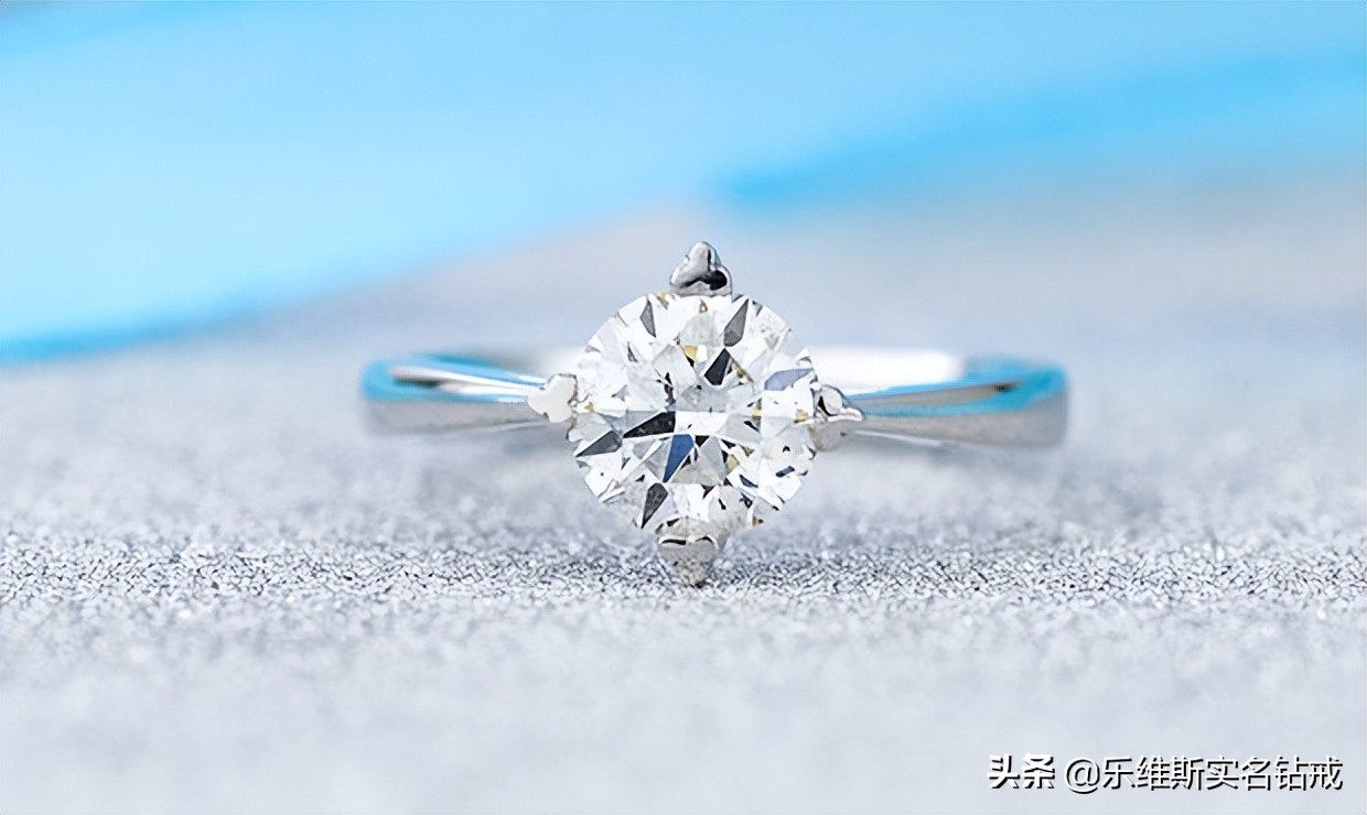 Do wedding rings have to be carat?Can I buy a 30-point diamond ring ...