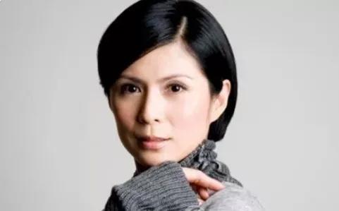 Singaporean goddess Pan Lingling fights cancer successfully - iNEWS