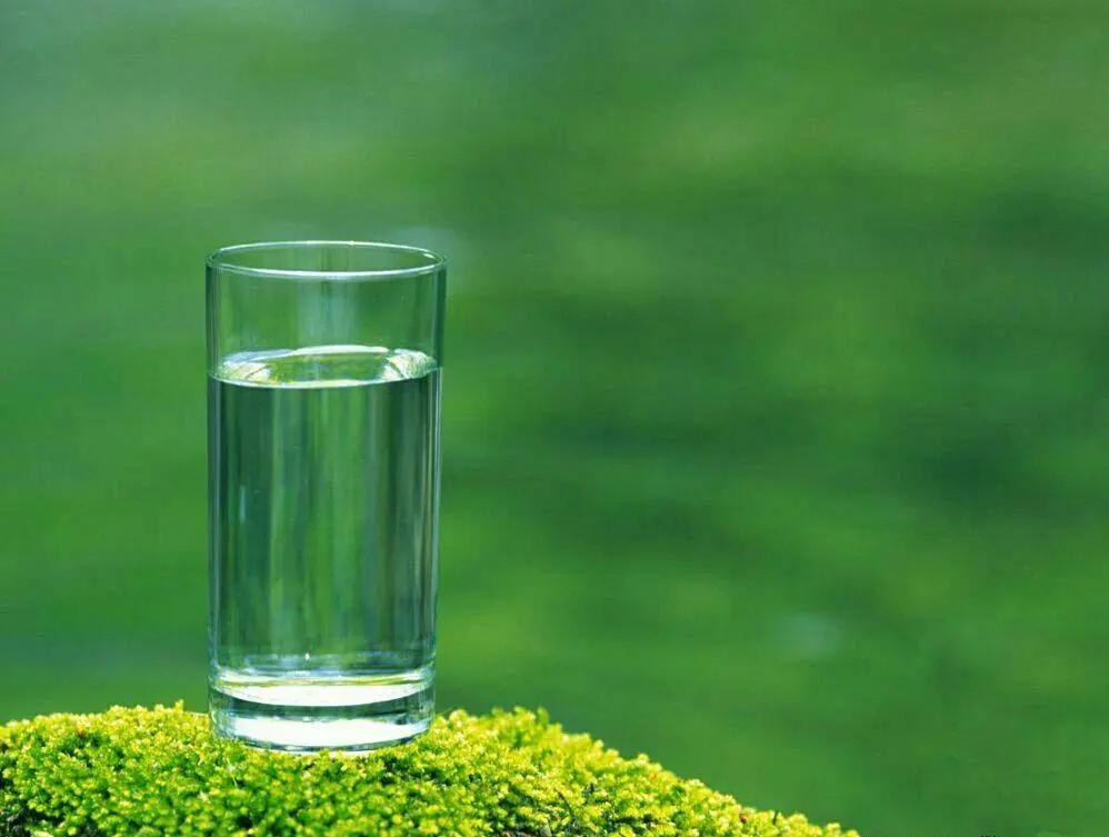 People who drink water or tea for a long time, whose body is healthier ...