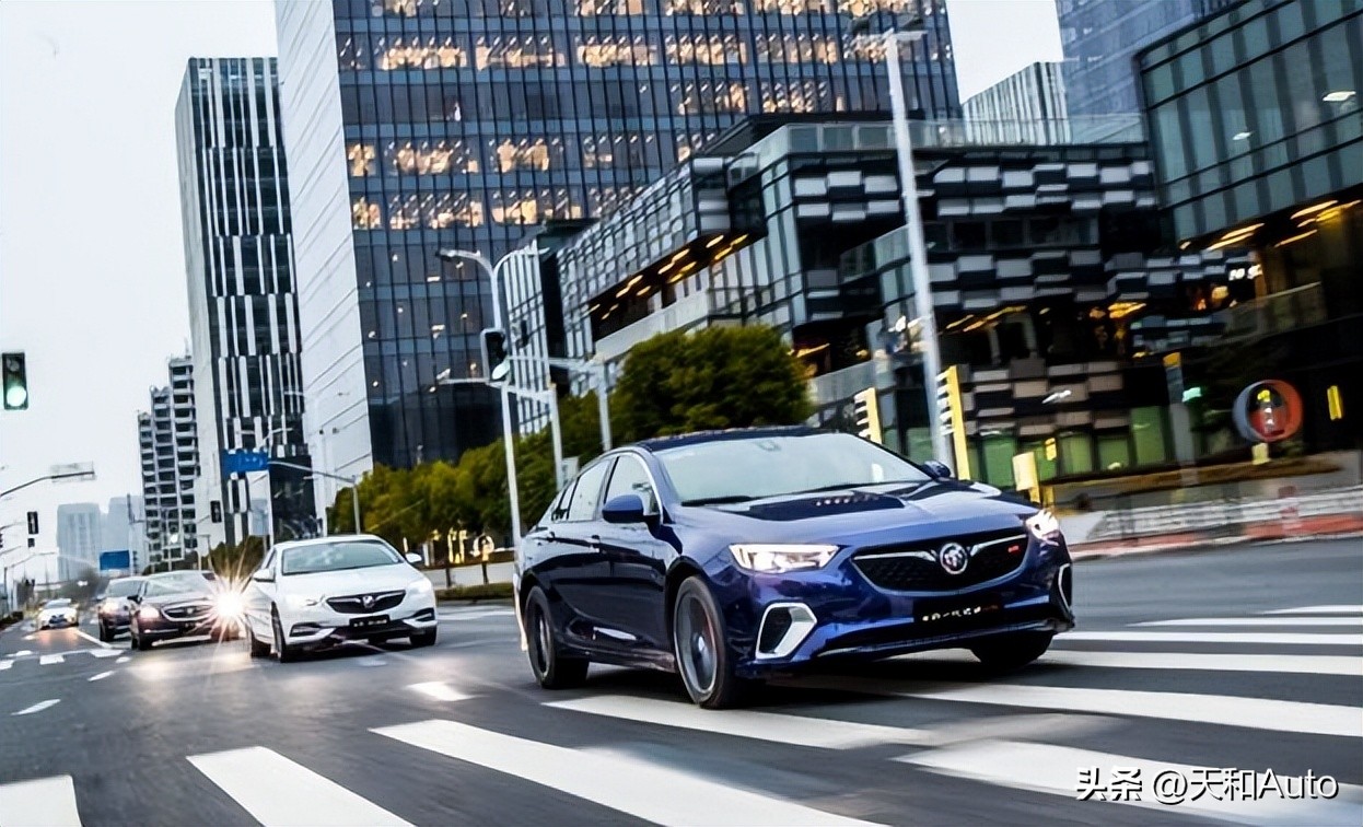 Why is the topic of performance gradually fading, and intelligence has ...