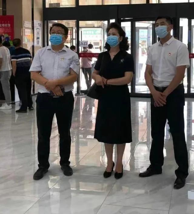 What's new about the Li Shaoli incident?After 11 days, the heat does ...