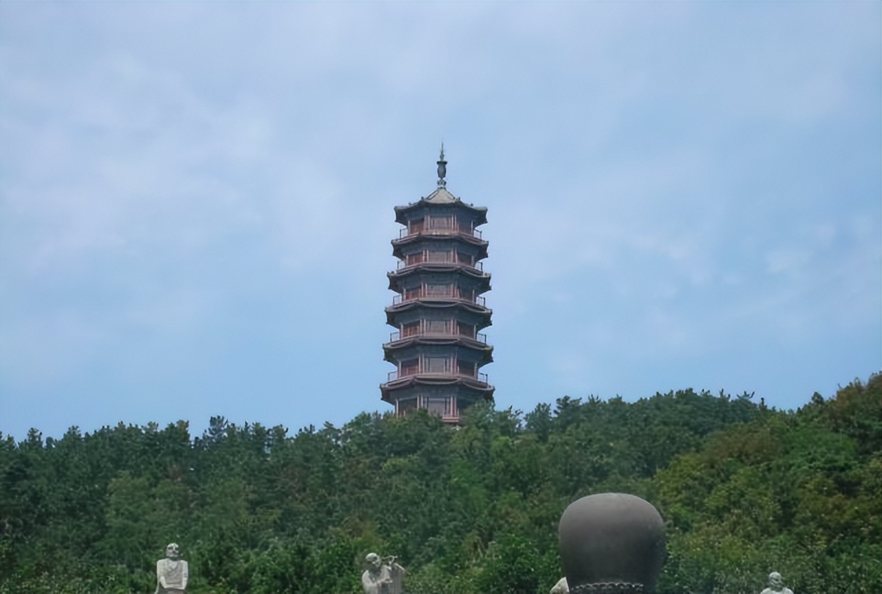 Shidao Chishan Tour - iNEWS