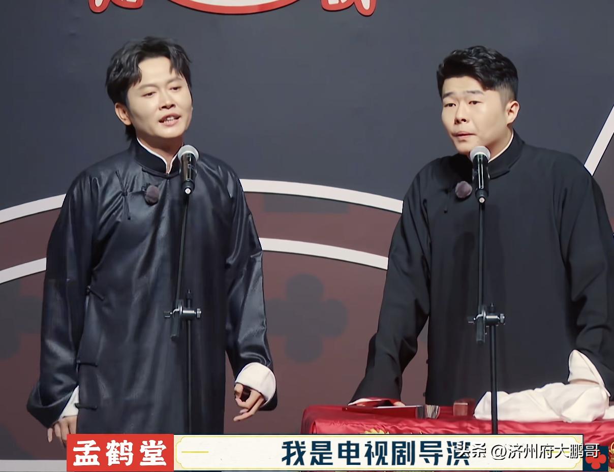 "Mao Xue Wang": Breakup expert Zhou Jiuliang, and Li Xueqin, who hates ...