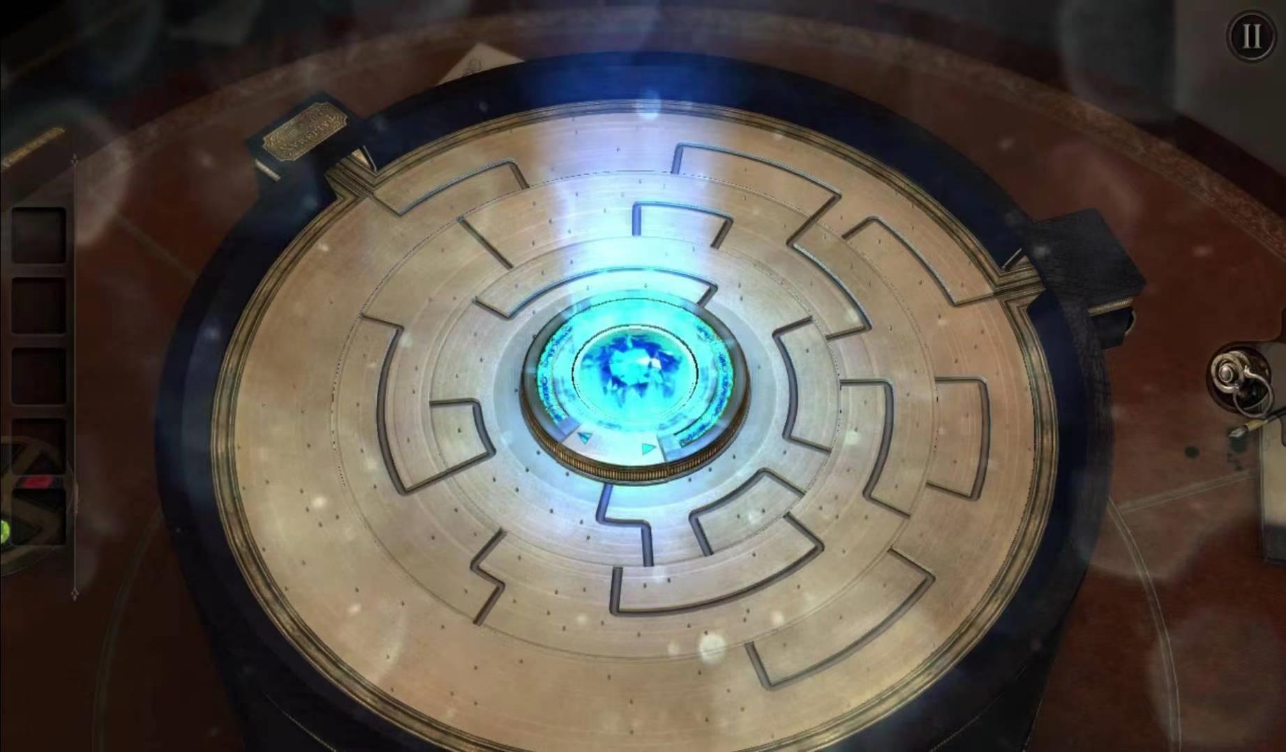 How to evaluate the game "Sandstone Town Time"? - iNEWS