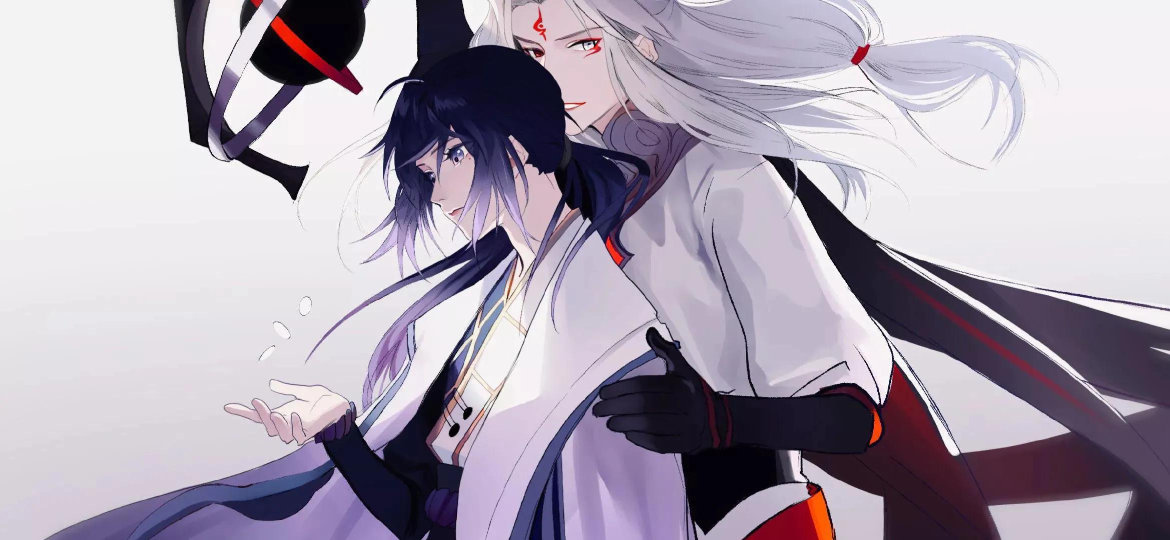 Contemporary animation production: from character design to music ...