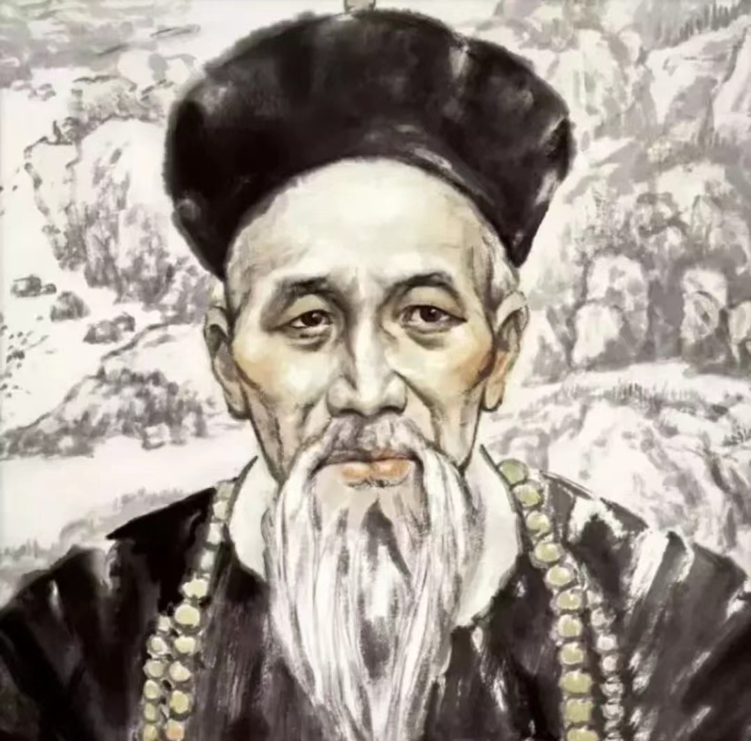 "Biography of Zeng Guofan": If you feel confused, read Zeng Guofan - iNEWS