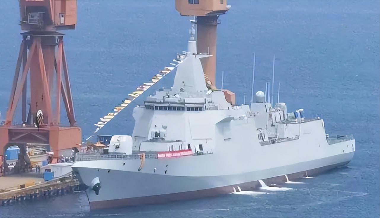 Destroyer Ninth Detachment: With a scale of 10 drives and 5 guards, its ...