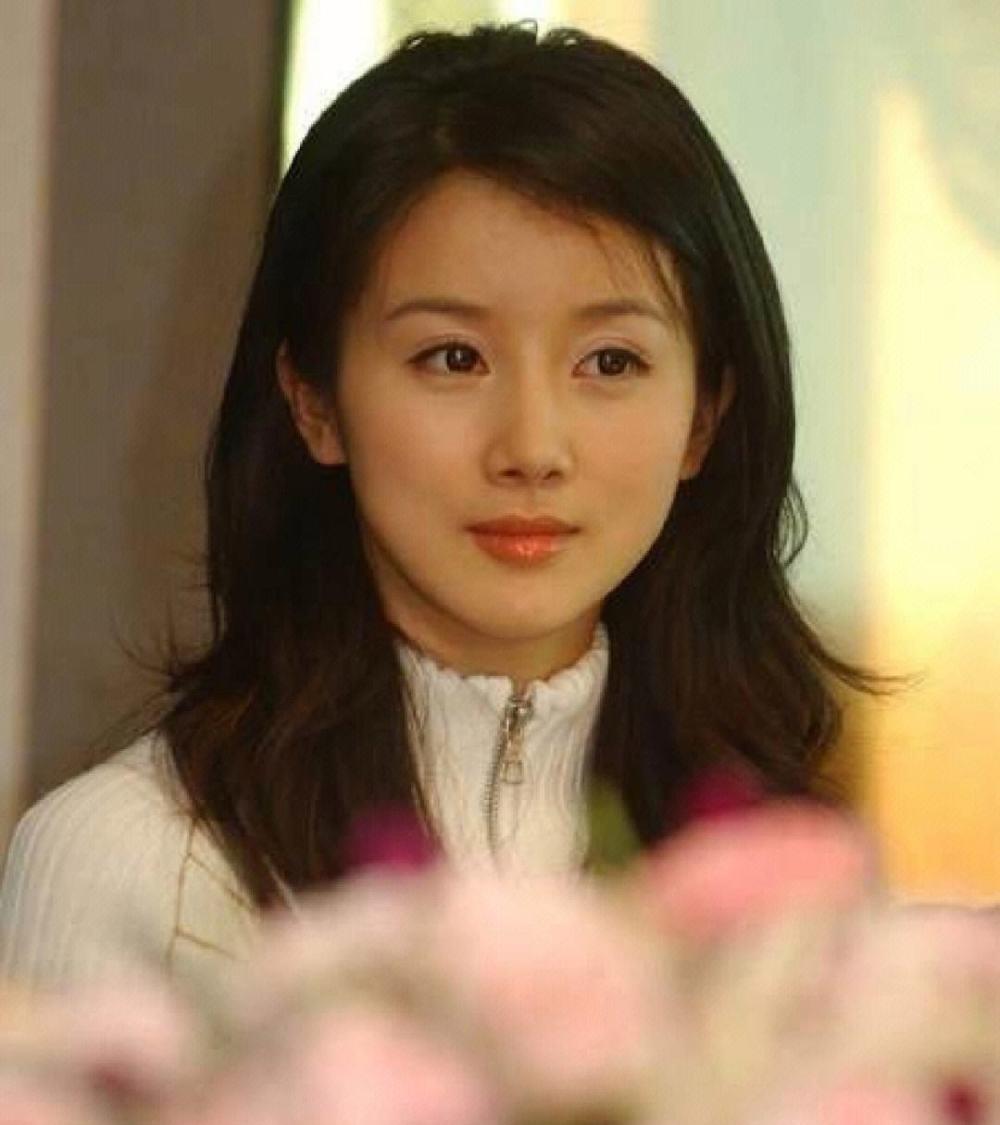 Wang Yang apologizes! Sun Feifei said that he was not present at the time, and Sun Feifei ...